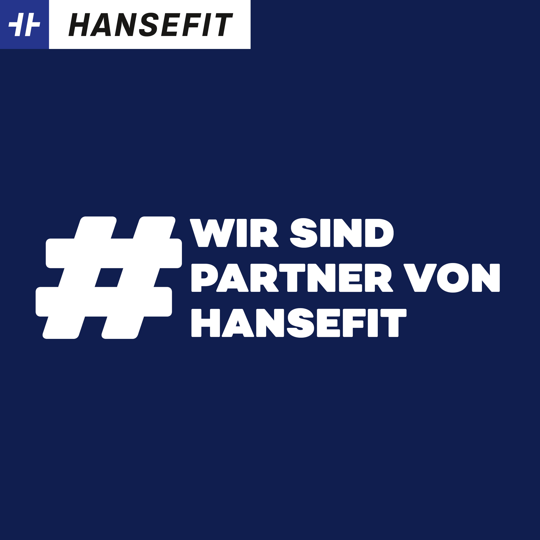 Partner & Kooperationen